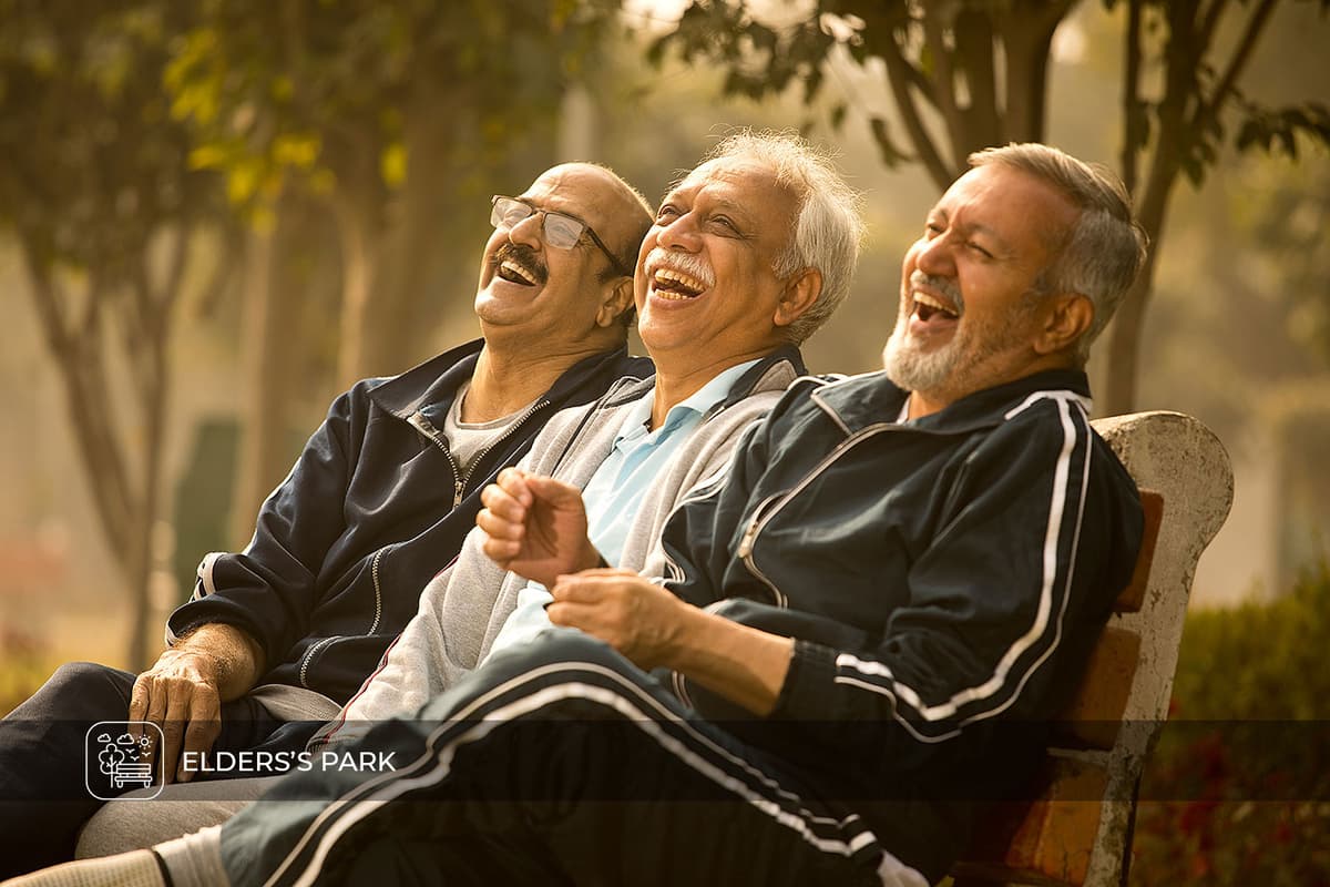 SVS Constructions: Quality Building & Infrastructure Solution